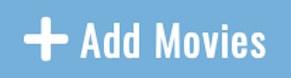 Adding by barcode - Movie Connect - 1