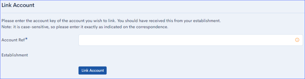 Home - iPayimpact - Parent Login