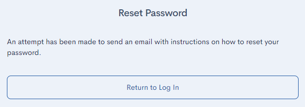 Resetting your password & recovering your Username - iPayimpact ...