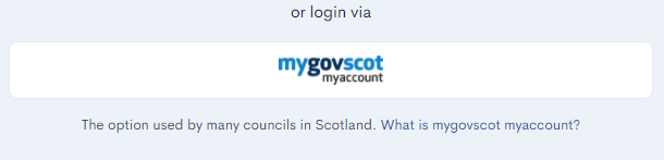 Getting started - iPayimpact - Introduction