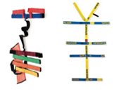 SPINAL MANAGEMENT EQUIPMENT - SLSA Gear and Equipment List - 1