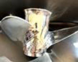 IRB ACCESSORIES - SLSA Gear and Equipment List - 1