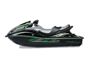 RESCUE WATERCRAFT (RWC) - SLSA Gear and Equipment List - 1