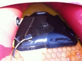 IRB ACCESSORIES - SLSA Gear and Equipment List - 1