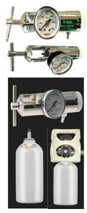 OXYGEN RESUSCITATION EQUIPMENT - SLSA Gear and Equipment List - 1