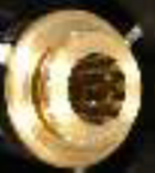 IRB ACCESSORIES - SLSA Gear and Equipment List - 1