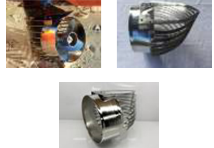 IRB ACCESSORIES - SLSA Gear and Equipment List - 1