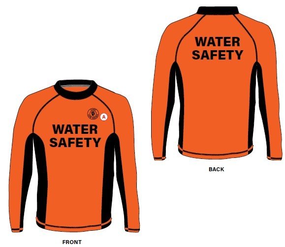 Personal Protective Equipment (PPE) - RWC Manual - 1st Edition