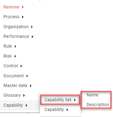 13.3.1.1.10 Manually Tagging Capability Objects - EPC - WebApp Manual ...