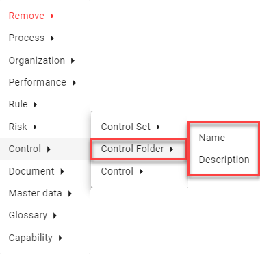 13.3.1.1.6 Manually Tagging Control Objects - EPC - WebApp Manual - 13.4