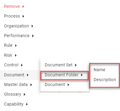 13.3.1.1.7 Manually Tagging Document Objects - EPC - WebApp Manual - 13.3