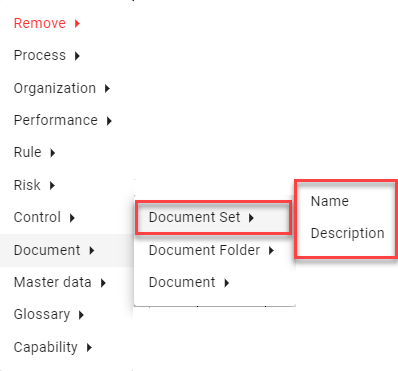 13.3.1.1.7 Manually Tagging Document Objects - EPC - WebApp Manual - 13.3