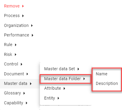 13.3.1.1.8 Manually Tagging Master Data Objects - EPC - WebApp Manual ...