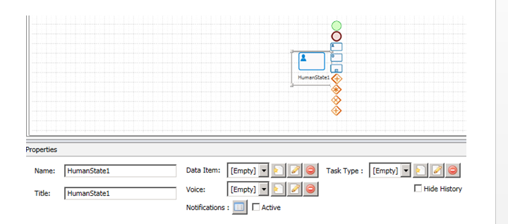 5.1.1.2 Process toolbox - DBP - Designer Manual - #12