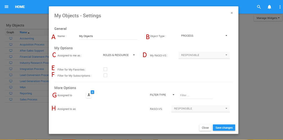 42141 Customize My Objects Widgets Epc Webapp Manual 100 5376