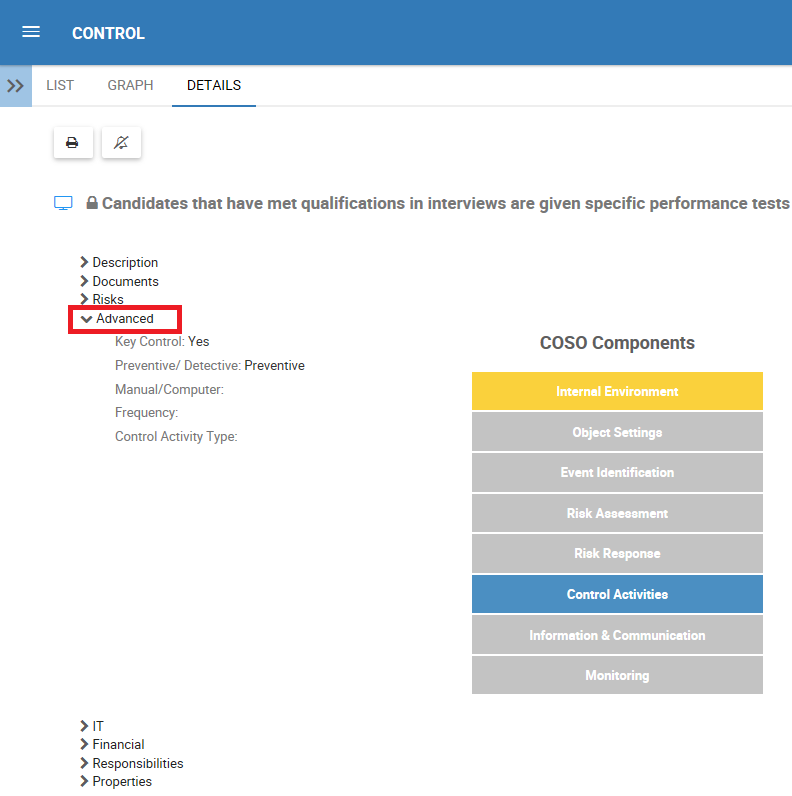 4 9 4 2 4 Advanced EPC WebApp Manual 13 0