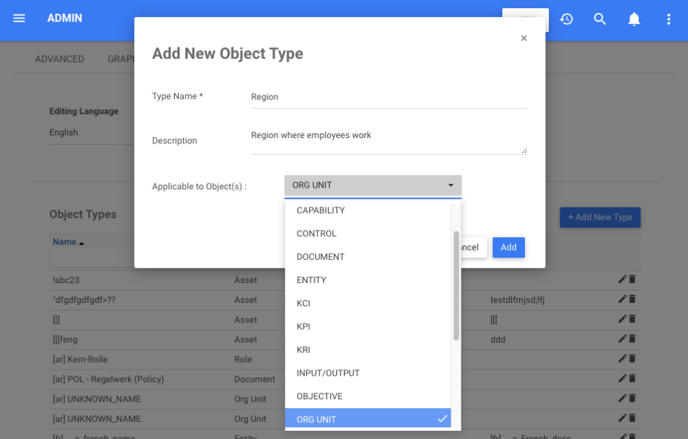10821 Add Object Type Epc Webapp Manual 133