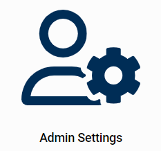 Paramètres - DBP - QMS - Audit - #10