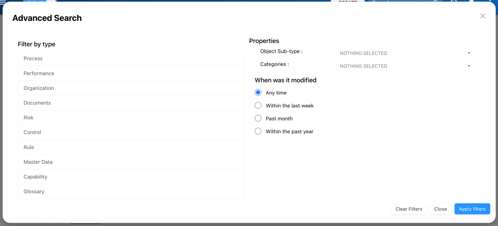 5.0 Search - EPC - WebApp Manual - 15.0