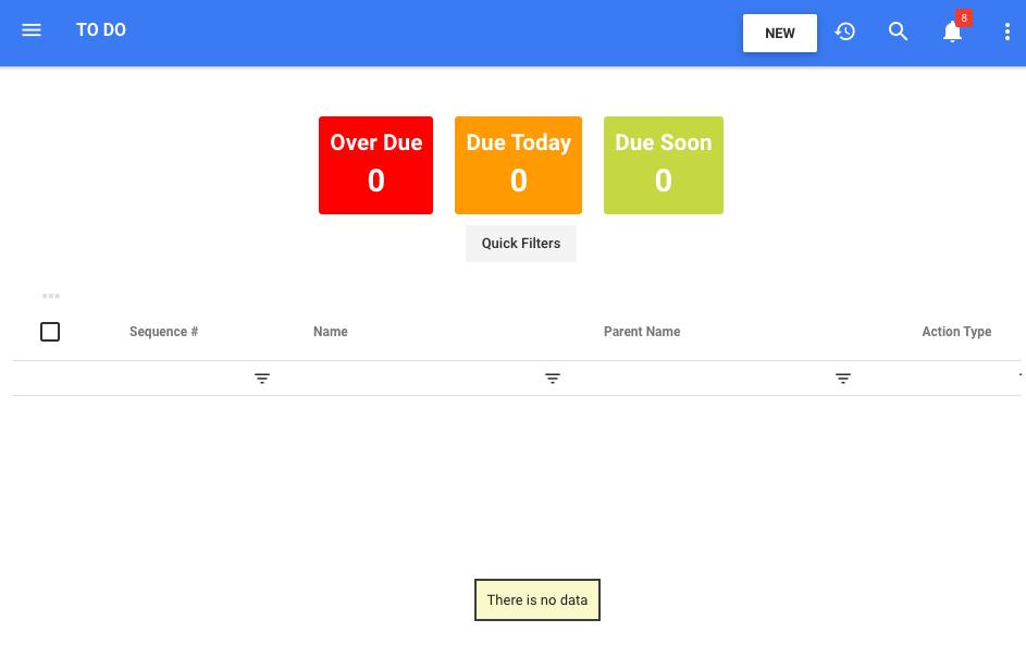 7.1.7 Mass Approval - EPC - WebApp Manual - 13.4
