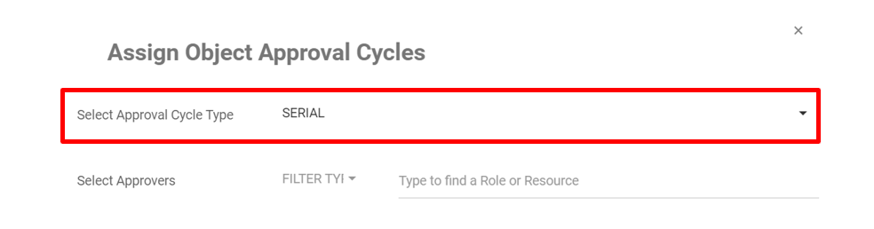 12.1.3.5 Approval - EPC - WebApp Manual - 13.1