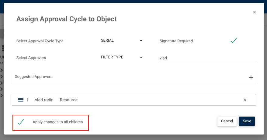 12.1.3.5 Approval - EPC - WebApp Manual - 14.0