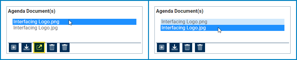 General – File Attachment Preview - DBP - QMS - Audit - #11