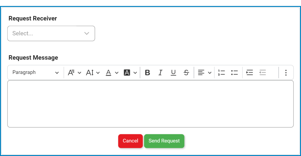 Evidence - Audit - #14.1