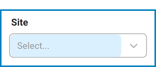 Location Override - Audit - #11.1