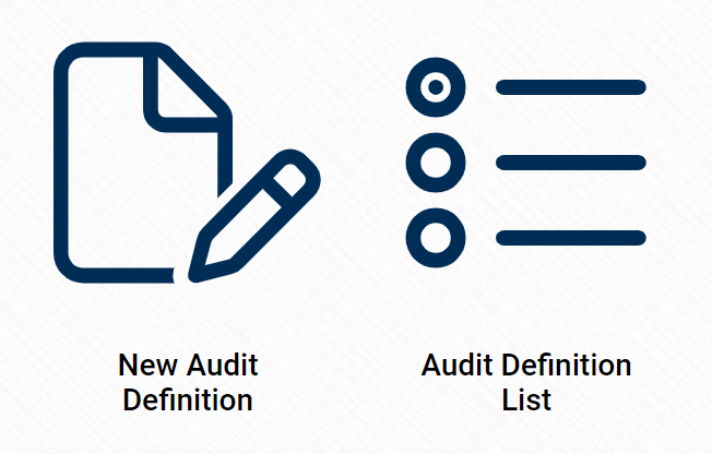 Audit Definition - Audit - #11
