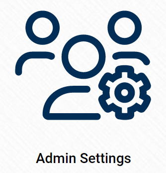 Settings - Audit - #11