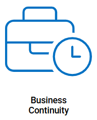 BCM Application Overview - BCM - #15