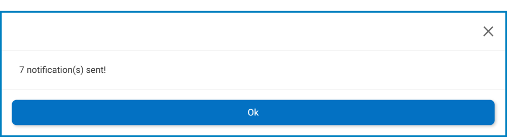 Business Impact Analysis - BCM - #15
