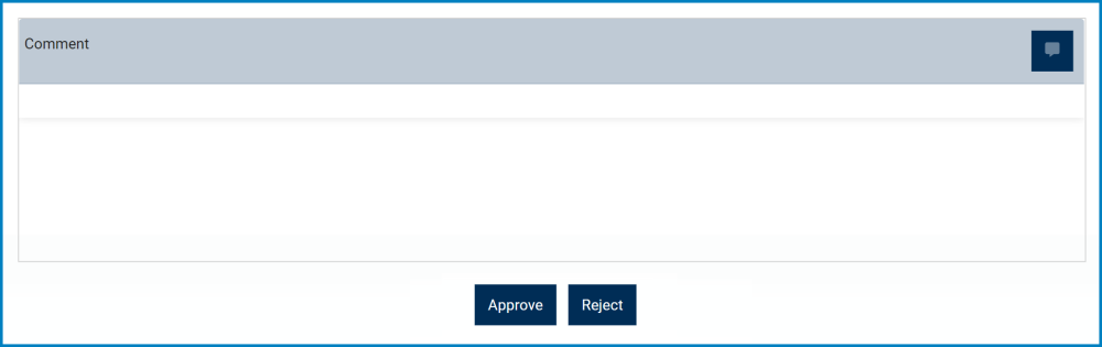 Comment - CAPA - #11