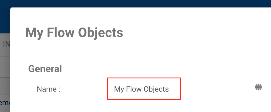 4211181 Customize My Flow Objects Widgets Epc Webapp Manual 134 4341
