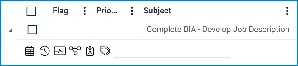 Label - DBP - Web Portal Manual - #14.1