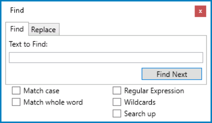 Find - DBP - Designer Manual - #14