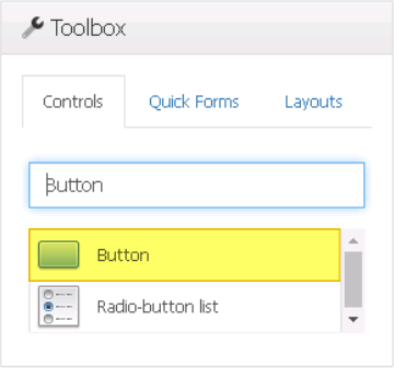 Button - DBP - Designer Manual - #14