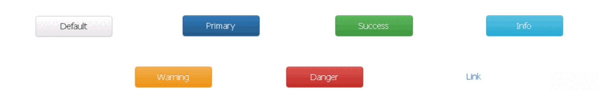 Button - DBP - Designer Manual - #14