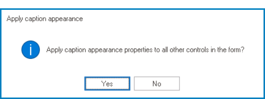 Caption Appearance - DBP - Designer Manual - #14