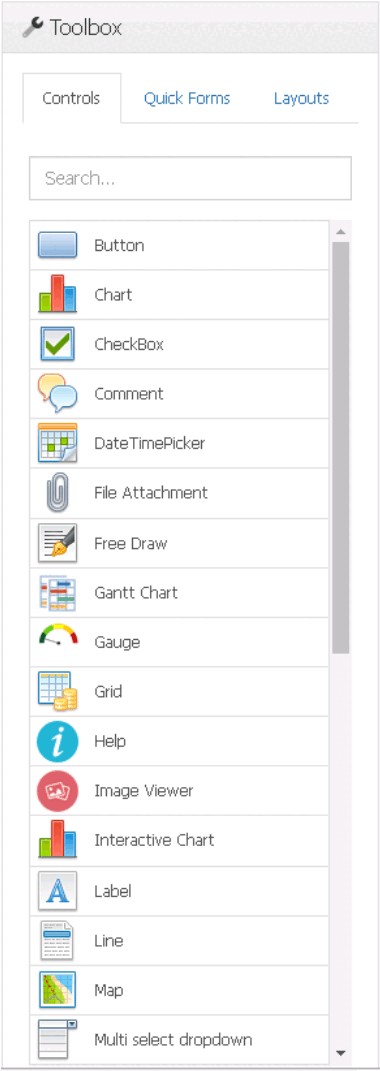 Controls - DBP - Designer Manual - #14