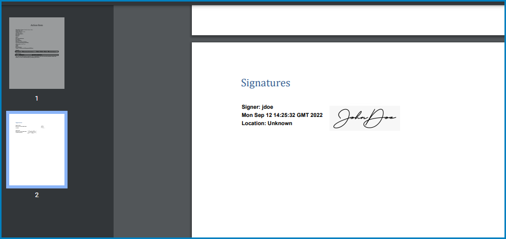 Digital Signature (PDF) - DBP - Designer Manual - #14