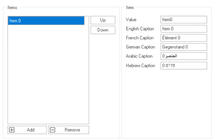 Static Tab Dbp Designer Manual 14