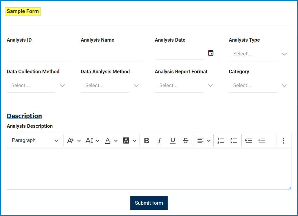 Title Tab - DBP - Designer Manual - #14
