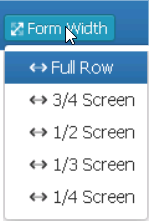 Designer Tab - DBP - Designer Manual - #14