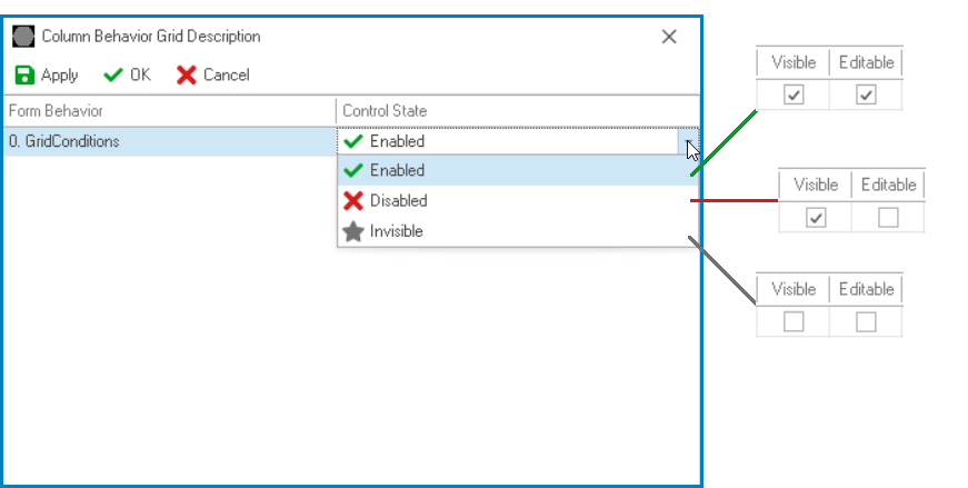 Column State - DBP - Designer Manual - #14