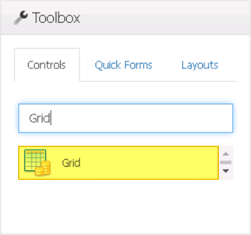 Grid - DBP - Designer Manual - #14