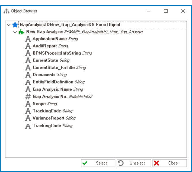 Image Viewer - DBP - Designer Manual - #14