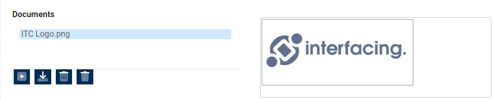 Image Viewer - DBP - Designer Manual - #14