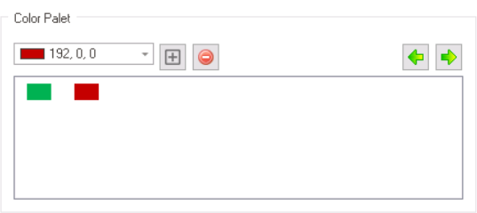 Design - DBP - Designer Manual - #14